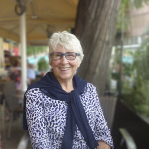 Mary Katherine Collow Funeral Notice & Tribute | Sibuns Funeral Directors